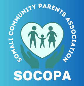 The Somali Community Parents Association (SOCOPA) - Leicestershire ...